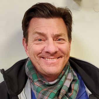 Psychomechanix - Lord of Drum Castle